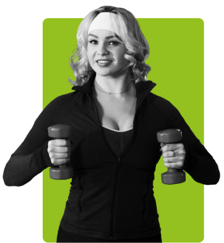 Vitalis Fitness Koblenz